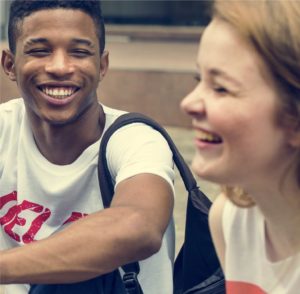 Childhelp – Prevention and Treatment of Child Abuse