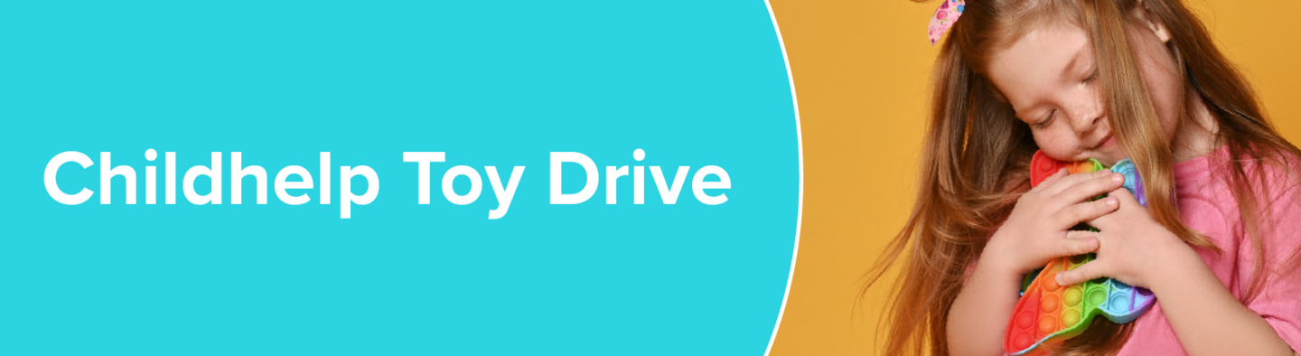 Arizona – Childhelp