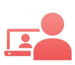 Childhelp Speak Up Be Safe - Childhelp