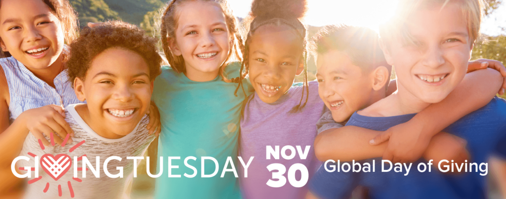 Arizona – Childhelp