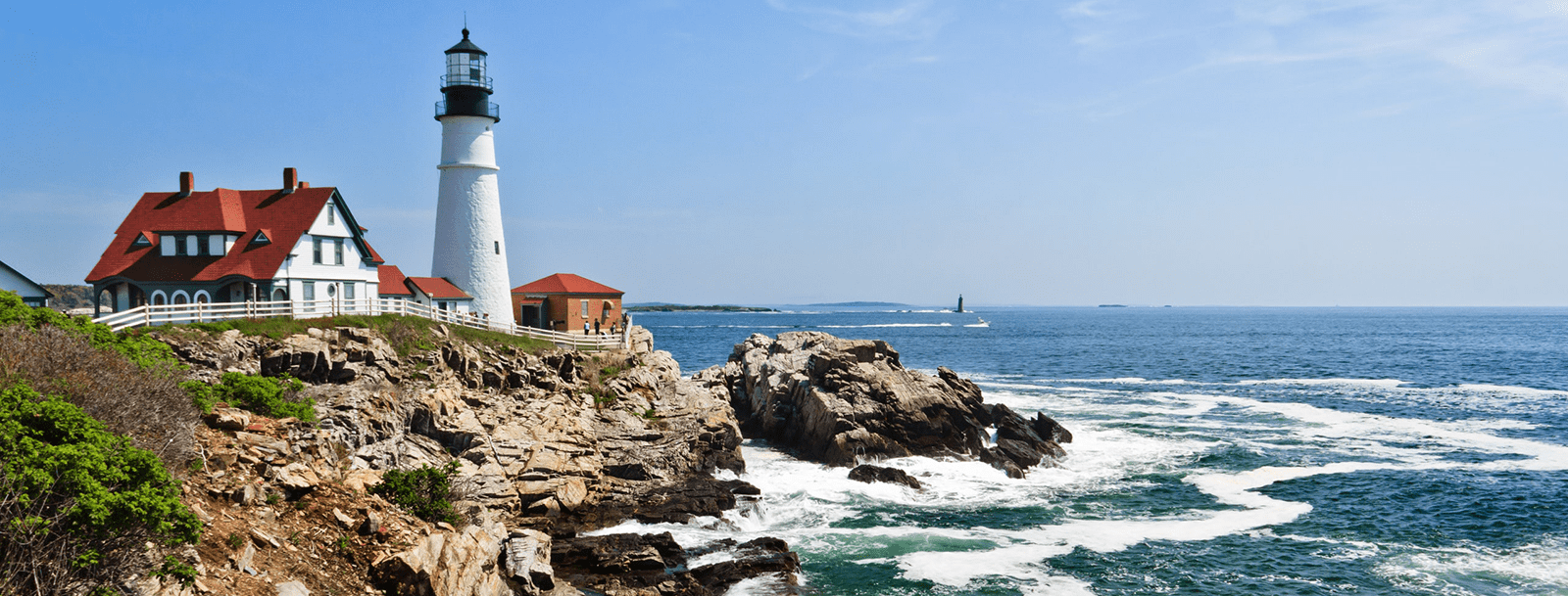 Childhelp Maine
