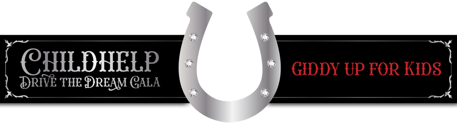 Events Archive - Childhelp