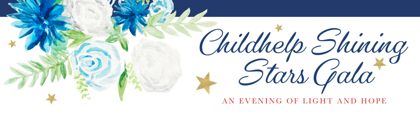Events Archive - Childhelp