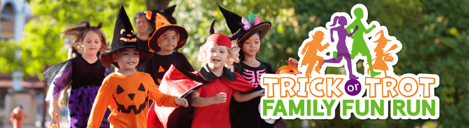 Events Archive - Childhelp