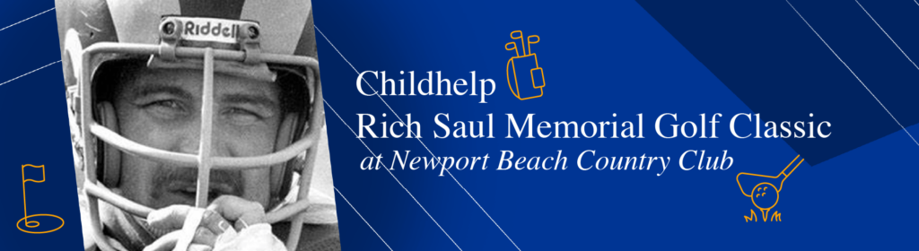 Events Archive - Childhelp