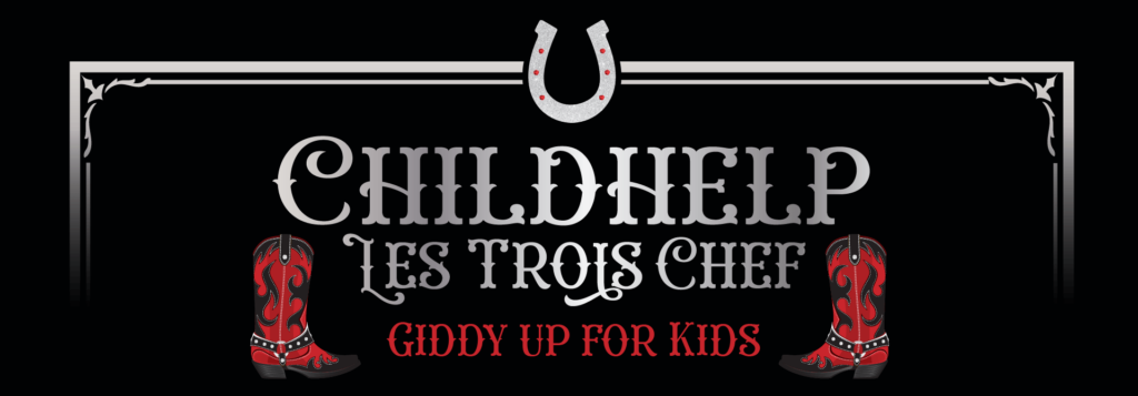 Events Archive - Childhelp