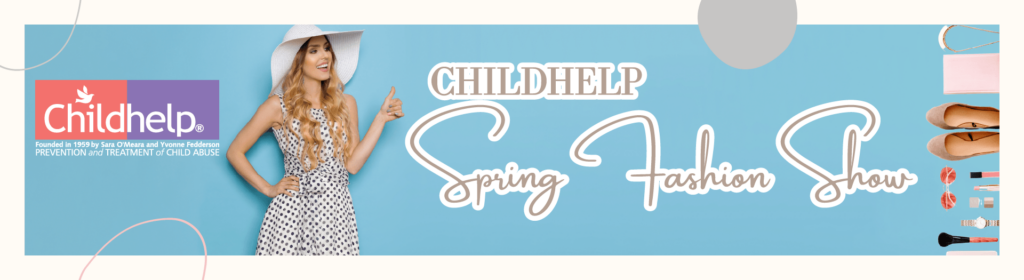 Events Archive - Childhelp