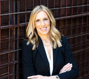 Greater Phoenix Chapter - Childhelp