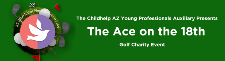 Events Archive - Childhelp