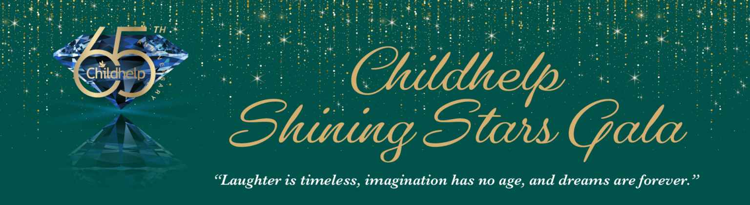 Events Archive - Childhelp