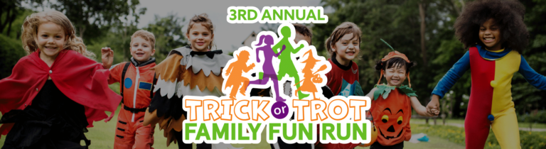 Events – Childhelp