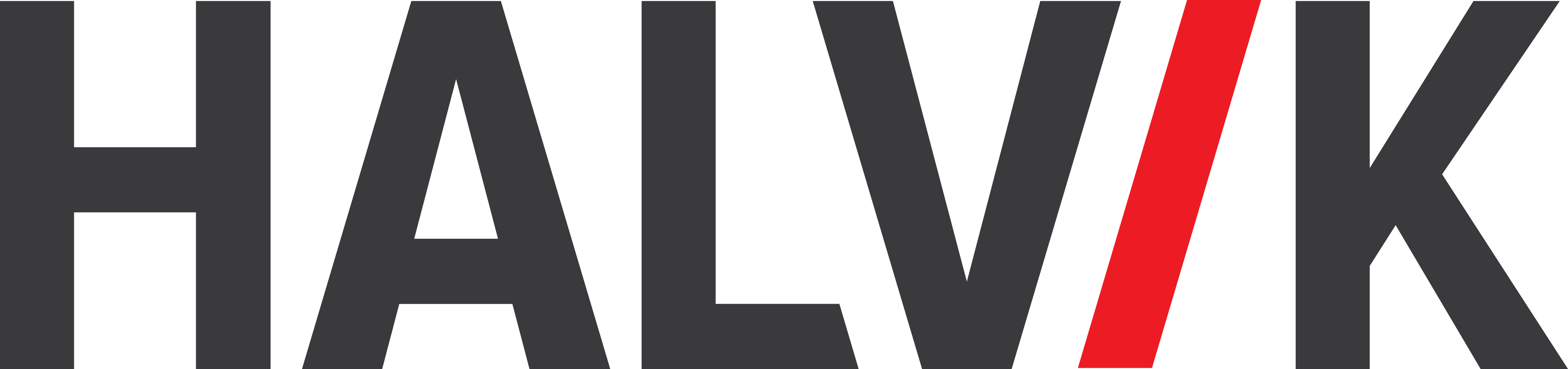 2025 Childhelp Shining Stars Gala - Childhelp