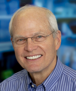 Michael Berens - Childhelp