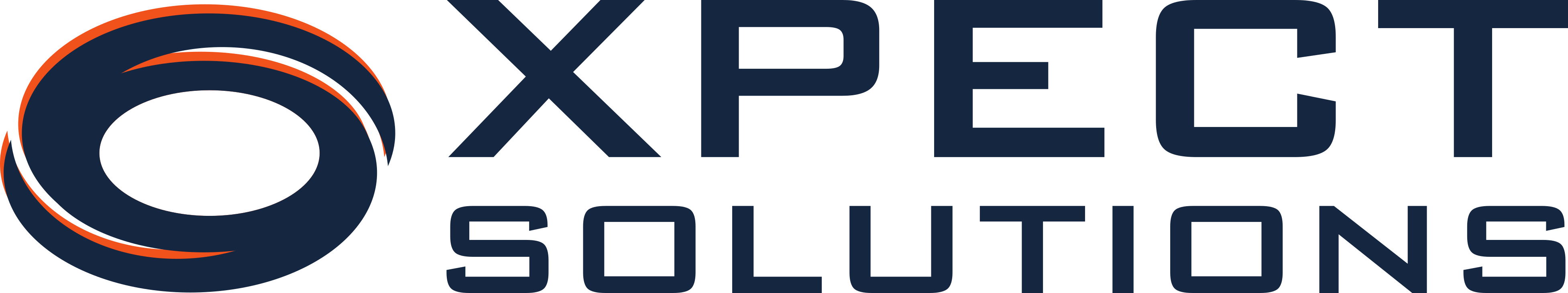 2025 Childhelp Shining Stars Gala - Childhelp