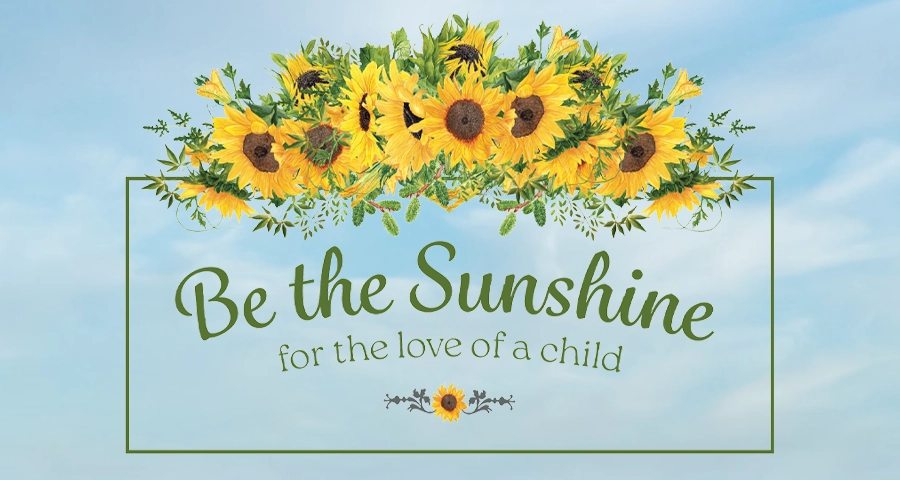 Events - Childhelp