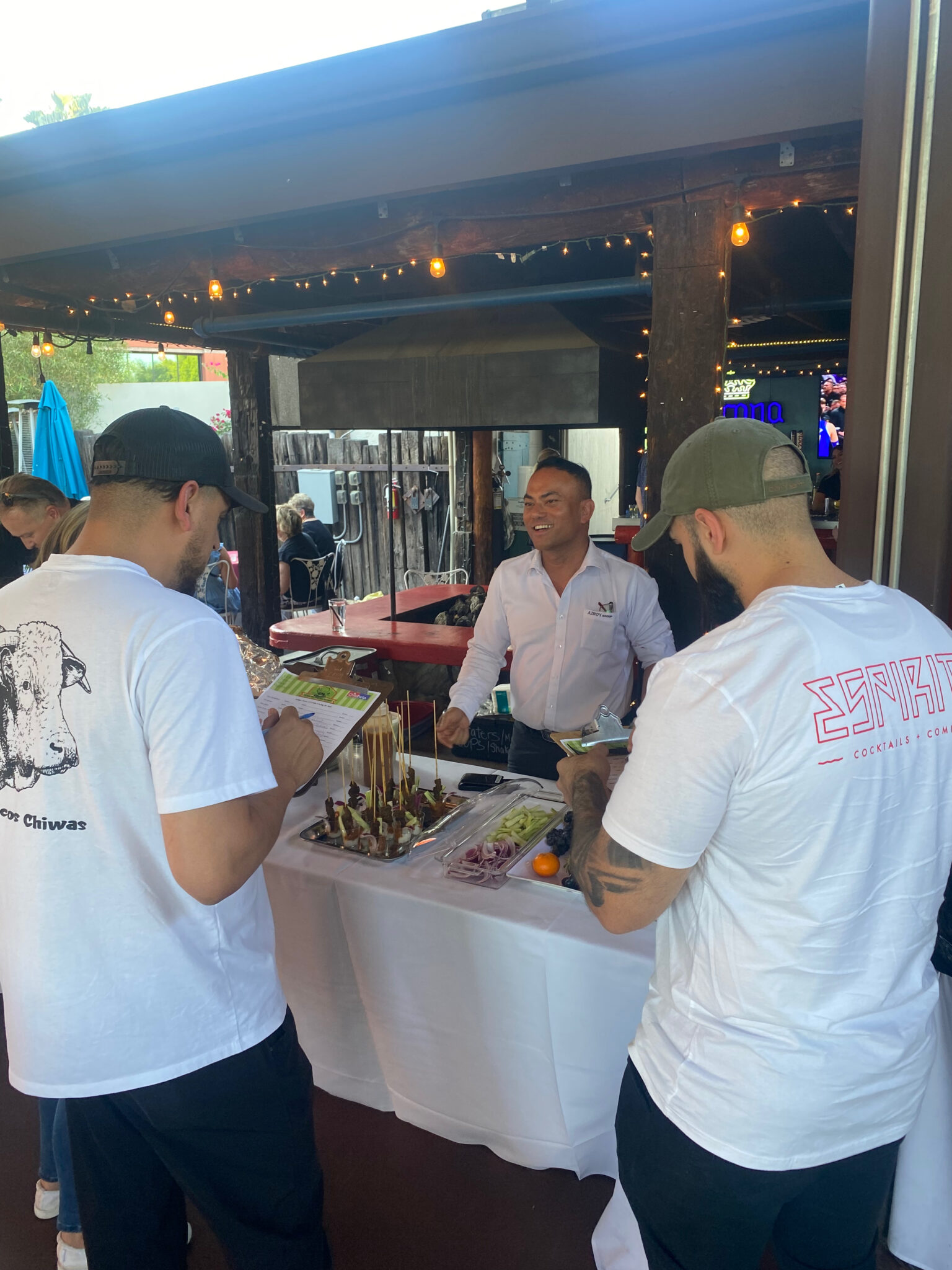 Greater Phoenix Chapter - Childhelp