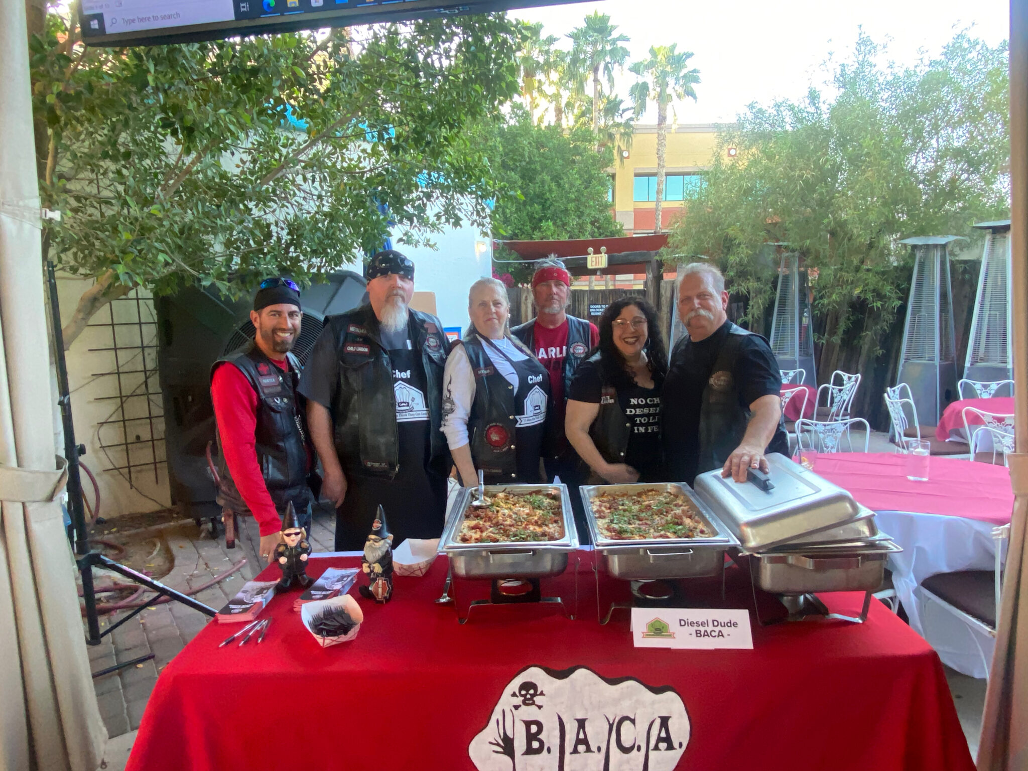 Greater Phoenix Chapter - Childhelp