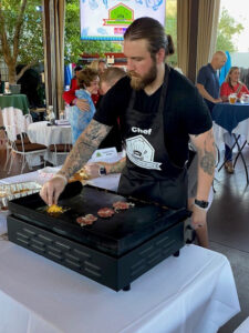 Greater Phoenix Chapter - Childhelp