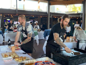 Greater Phoenix Chapter - Childhelp