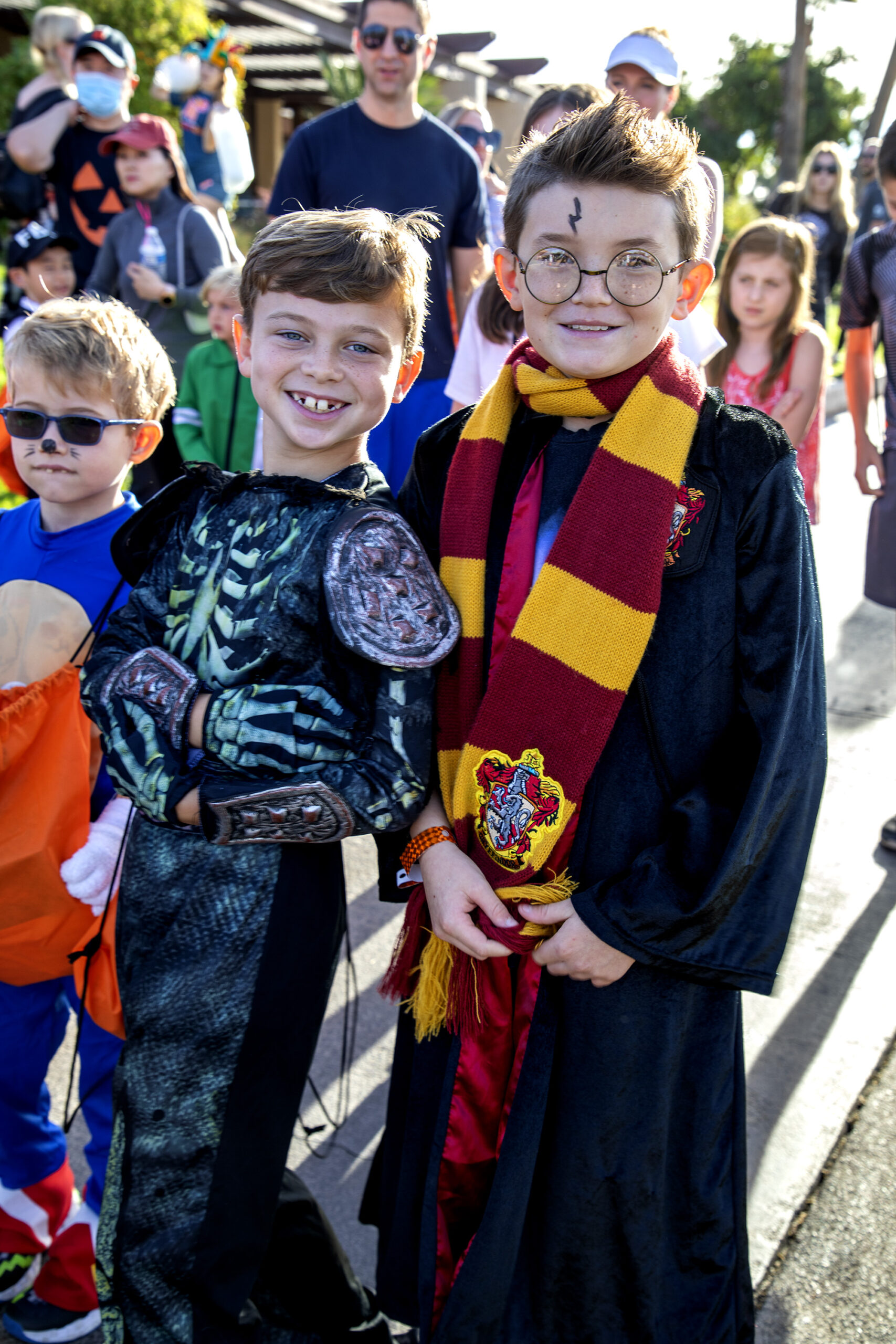 Childhelp - Phoenix Wings Chapter