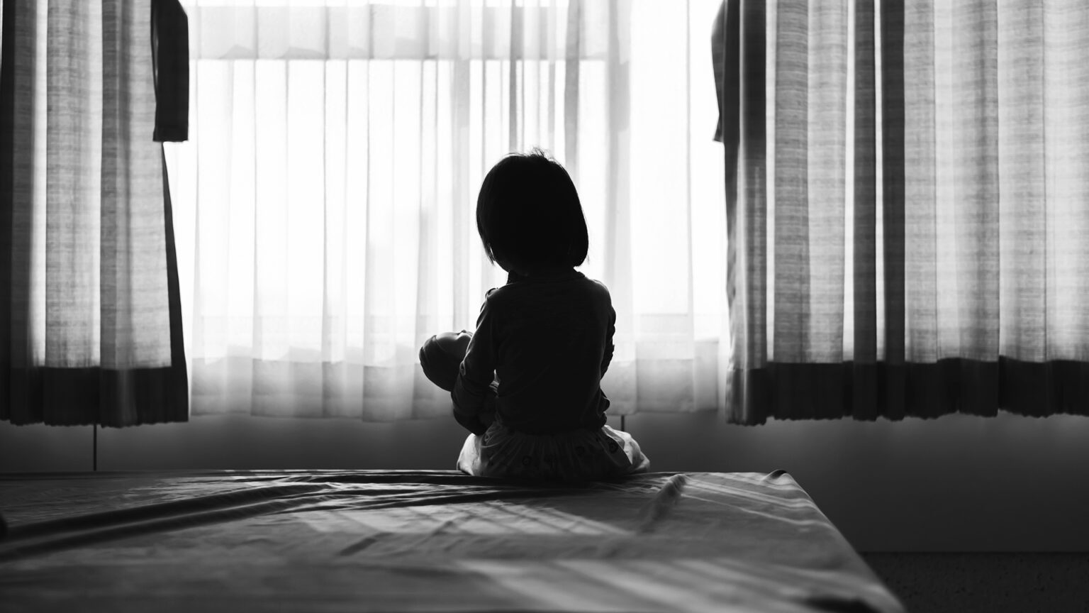 Childhelp - Prevention, Intervention, and Treatment of Child Abuse